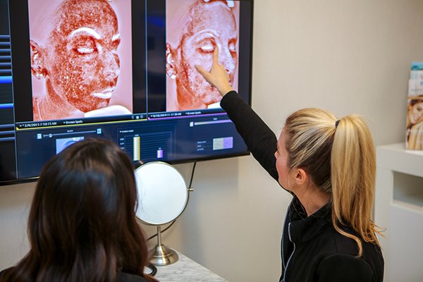 MEDICAL SPA AT PRO CLUB - Updated December 2025 - 21 Photos & 17 ...