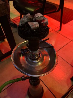 DREAM CAFE AND HOOKAH LOUNGE - Updated August 2025 - 22 Photos - 25-44 ...