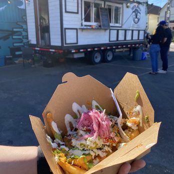 TORTA BOYZ - Updated January 2026 - 28 Photos & 17 Reviews - 60A ...