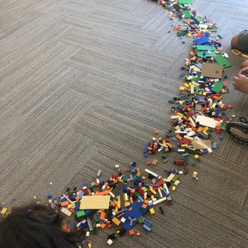 SCHAEFER LIBRARY - Updated December 2025 - 33 Photos & 13 Reviews ...