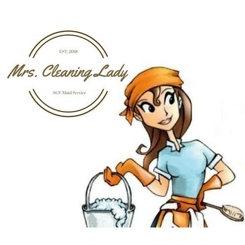 MRS CLEANING LADY - Updated March 2025 - Monrovia, California - Home ...