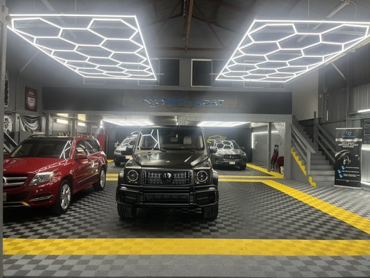 CLEAN MAX AUTO DETAILING - 289 Photos & 98 Reviews - 940 Queen St ...