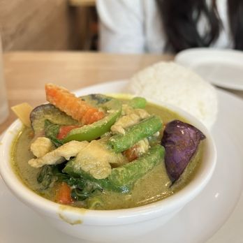 RACHA CAFE - Updated October 2024 - 531 Photos & 615 Reviews - 2516 Telegraph Ave, Berkeley ...