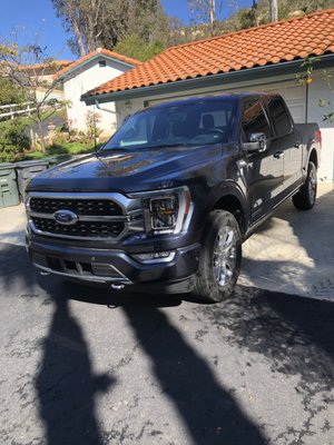 BELL FORD - 141 Photos & 389 Reviews - 2401 W Bell Rd, Phoenix, Arizona ...