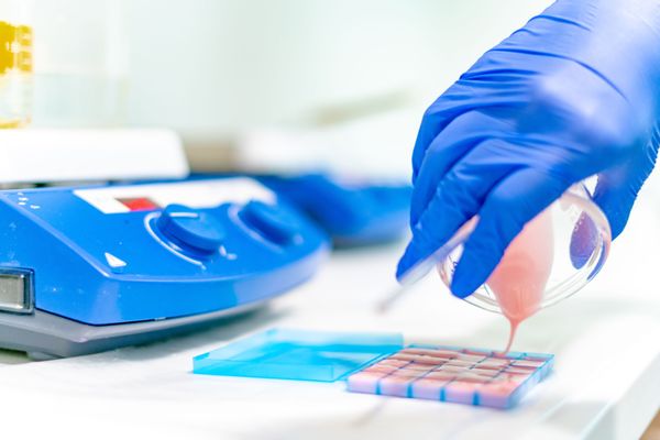 STRIVE COMPOUNDING PHARMACY - Updated May 2026 - 24 Photos & 111 ...