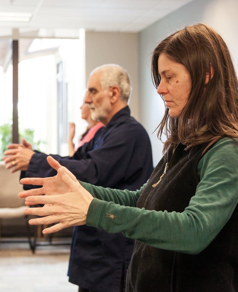 UNITY CARE NW - Updated December 2025 - 16 Reviews - 1616 Cornwall Ave ...