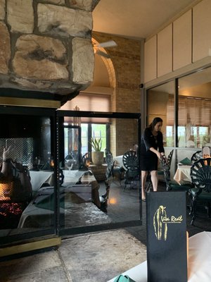 VIA REAL - 512 Photos & 727 Reviews - 4020 N MacArthur Blvd, Irving ...