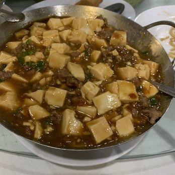HOP LI SEAFOOD RESTAURANT - Updated December 2025 - 457 Photos & 565 ...