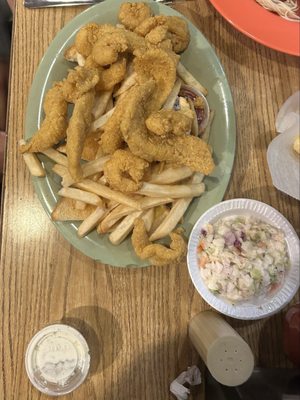 COME BACK INN - Updated May 2025 - 91 Photos & 132 Reviews - 8016 W ...