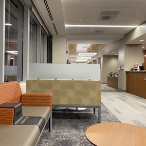FOOTHILL FAMILY CLINIC - Updated August 2025 - 15 Photos & 81 Reviews ...