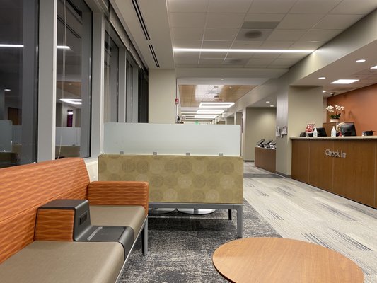 SUGAR HOUSE HEALTH CENTER - Updated January 2026 - 15 Reviews - 1280 E ...