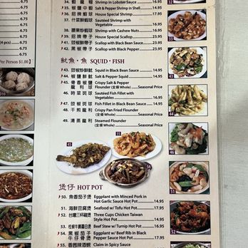 STAR KITCHEN - Updated April 2025 - 1719 Photos & 1304 Reviews - 2917 W ...