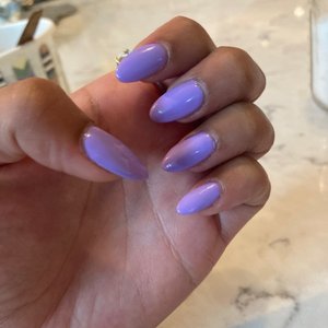 LUXE NAILS & SPA - Updated December 2025 - 180 Photos & 69 Reviews ...