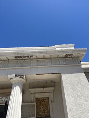 ANGELUS ROSEDALE CEMETERY - Updated October 2025 - 130 Photos & 47 ...