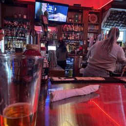 THE NAPPER TANDY - Updated March 2025 - 298 Photos & 433 Reviews - 3200 ...