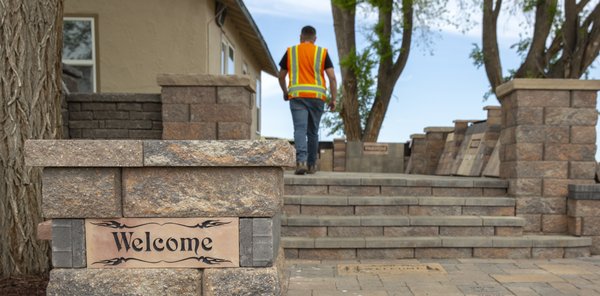 EWING LANDSCAPE MATERIALS - Updated December 2025 - 26 Photos & 12 ...