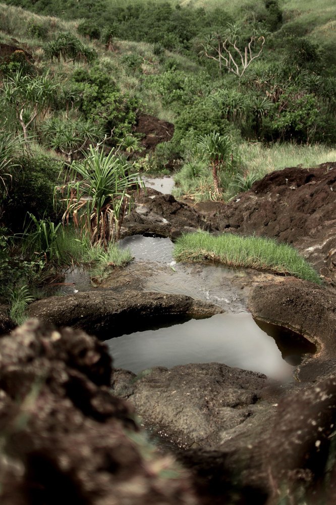 PRIEST’S POOLS - 14 Photos - Merizo, Guam - Yelp