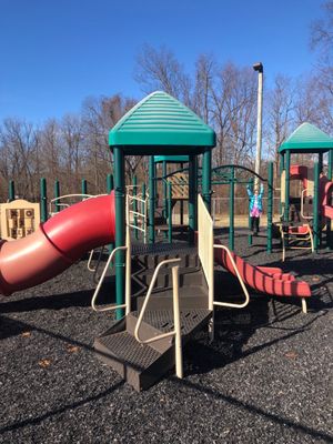 SKYVIEW PARK - 55 Photos - 2701 Grassland Dr, Louisville, Kentucky ...