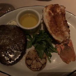 BUTCHER AND SINGER - 1873 Photos & 1447 Reviews - 1500 Walnut St ...