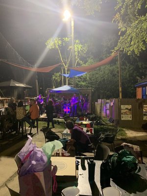 SMALL BAR FORT MILL - Updated August 2025 - 40 Photos & 29 Reviews ...