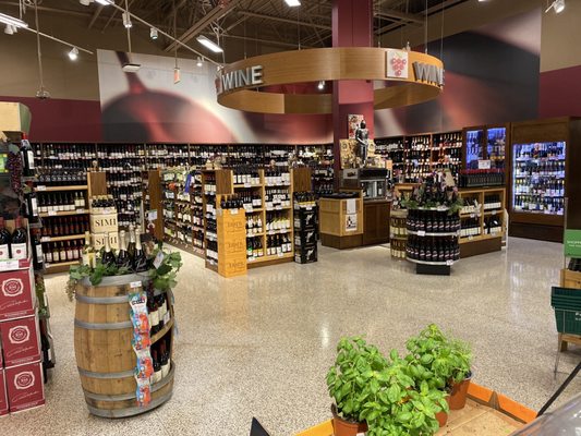 PUBLIX - Updated July 2025 - 27 Photos & 29 Reviews - 13178 N Dale ...