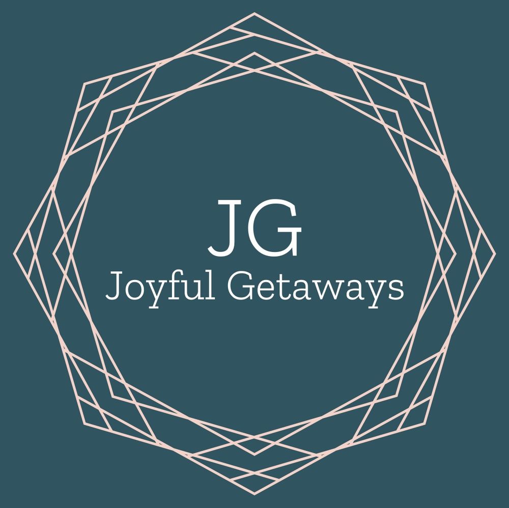 JOYFUL GETAWAYS - Updated May 2024 - Request Information - Little Rock ...