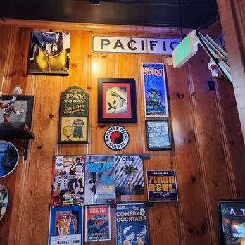 THE RIPTIDE - Updated December 2025 - 171 Photos & 340 Reviews - 3639 ...