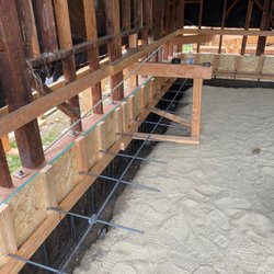 GOLDEN RETROFIT & FOUNDATION REPAIR - 89 Photos & 315 Reviews - Los ...