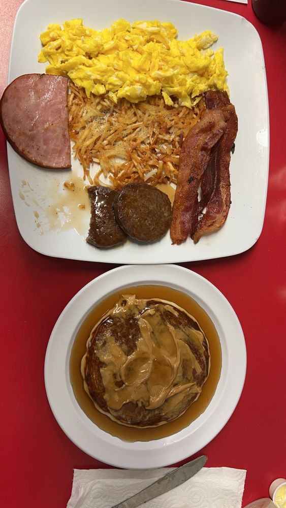 POOR GIRLS CAFE - Updated December 2025 - 69 Photos & 90 Reviews - 905 ...