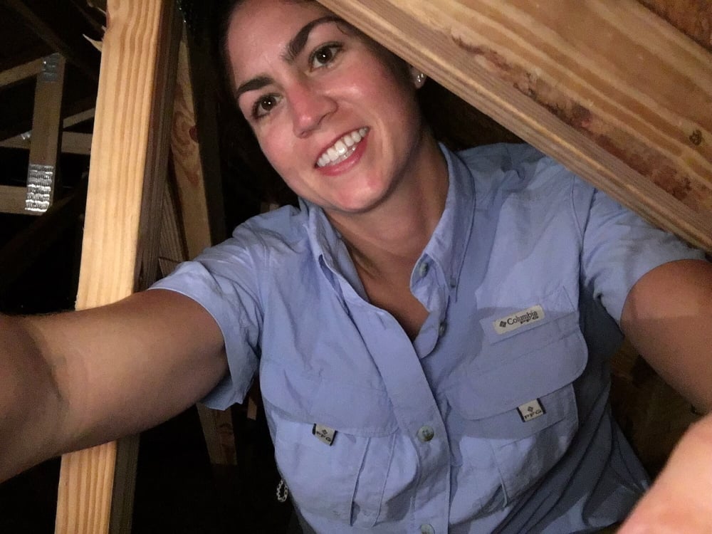 TOWNSEND HOME INSPECTION - Updated September 2025 - 2230 Jung Blvd E ...