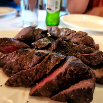 TOPAZ CAFÉ - Updated October 2024 - 126 Photos & 204 Reviews - 780 ...