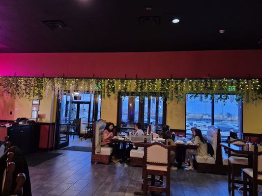 SENOR LEON MEXICAN CANTINA & GRILL - Updated December 2025 - 71 Photos ...