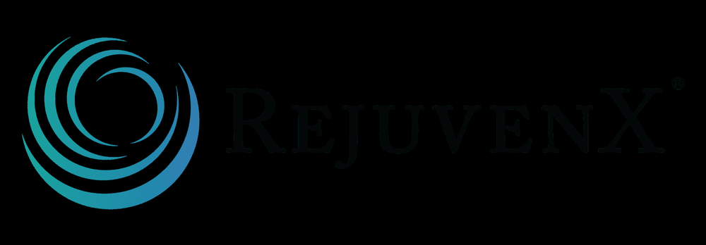 REJUVENX NAPLES - CAR ACCIDENT INJURY CLINIC - Updated April 2026 ...