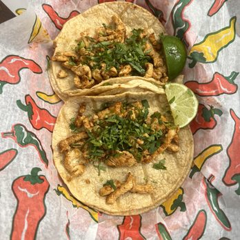 BOGA TACO - Updated January 2025 - 70 Photos & 66 Reviews - 1054 ...