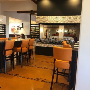 PALMA KITCHEN + TAP - 89 Photos & 91 Reviews - American (New) - 36460 N ...