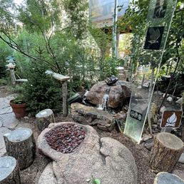 FOREST ROOM 5 - Updated July 2025 - 238 Photos & 813 Reviews - 2532 ...