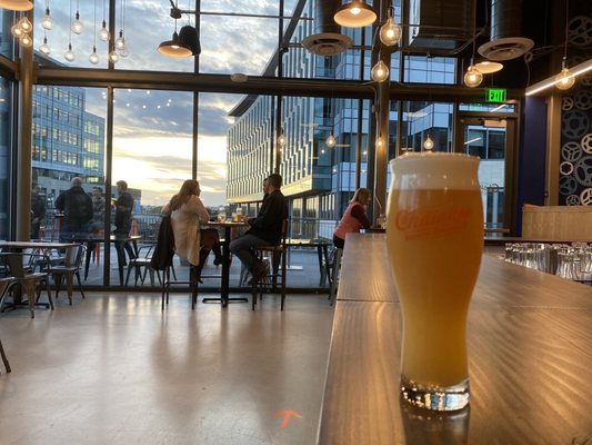 CHAINLINE BREWING COMPANY - Updated September 2024 - 155 Photos & 114 ...