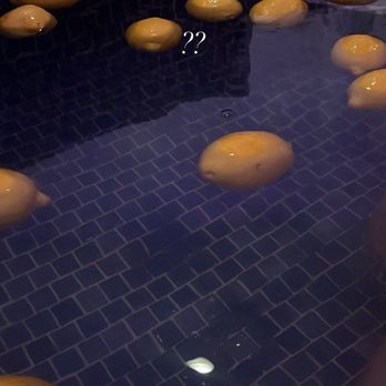 JUVENEX SPA - Updated January 2026 - 157 Photos & 443 Reviews - 25 W ...