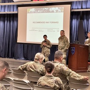 LOS ANGELES MILITARY ENTRANCE PROCESSING STATION - Updated June 2025 ...