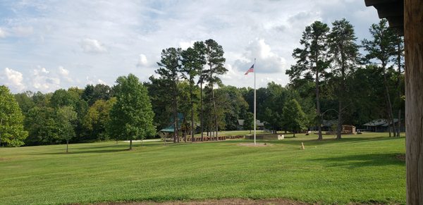 CAMP W HERMAN WEAVER YMCA - Updated August 2025 - 18 Photos - 4924 ...