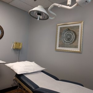 FIRST OC DERMATOLOGY - Updated January 2025 - 25 Photos & 181 Reviews ...