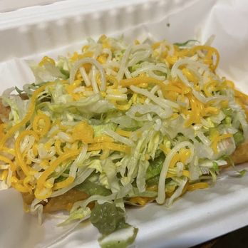 BURROS & FRIES - Updated June 2025 - 74 Photos & 56 Reviews - 12420 ...