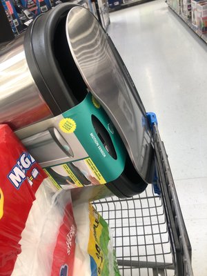 WALMART SUPERCENTER - Updated August 2024 - 73 Photos & 67 Reviews ...