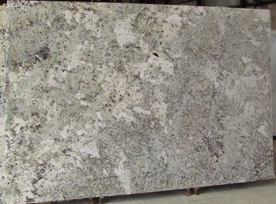 PMI INTERNATIONAL STONE IMPORTERS - Updated June 2026 - 16 Photos & 11 ...