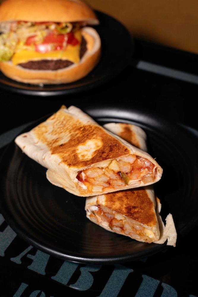 HABIBI LOUNGE - CLOSED - Updated October 2025 - 62 Photos & 13 Reviews ...