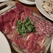 GIANO RESTAURANT - 554 Photos & 682 Reviews - 126 E 7th St, New York ...