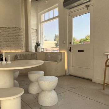 HOJI TEA COMMUNITY - Updated June 2024 - 194 Photos & 107 Reviews ...