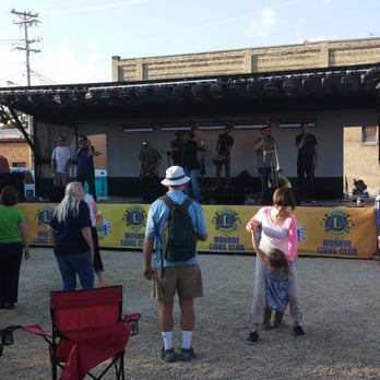 GREEN COUNTY CHEESE DAYS - Updated December 2025 - 17 Photos & 12 ...