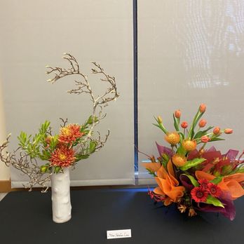 MILLBRAE LIBRARY - Updated September 2025 - 309 Photos & 86 Reviews - 1 ...