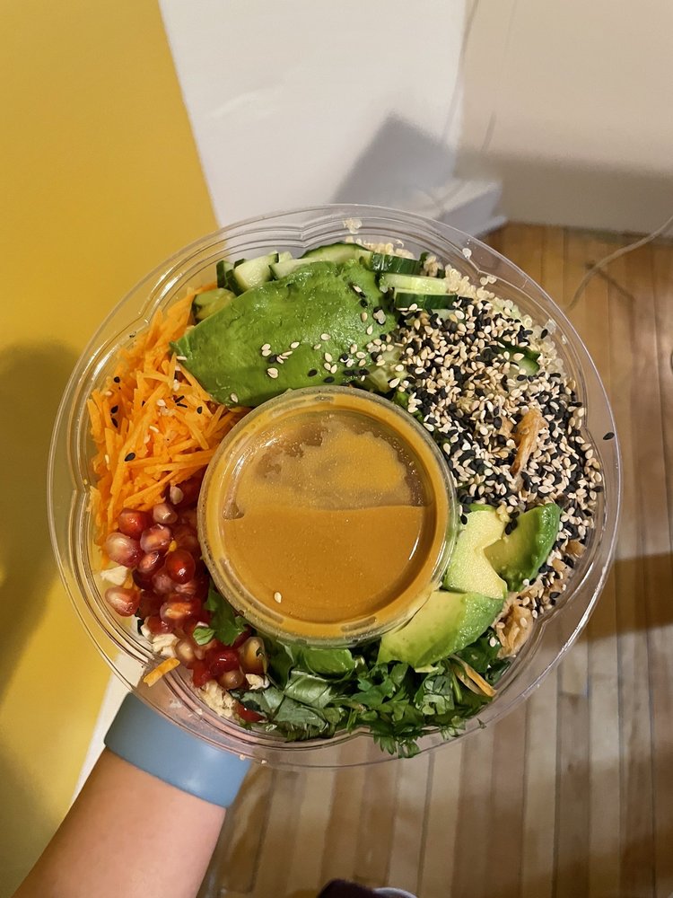 MANDY’S - Updated January 2025 - 44 Photos & 32 Reviews - 201 Avenue ...